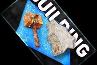 Chat With Rust Architect S Blueprint Enjoy Free AI Character Roleplay FlowGPT Rust