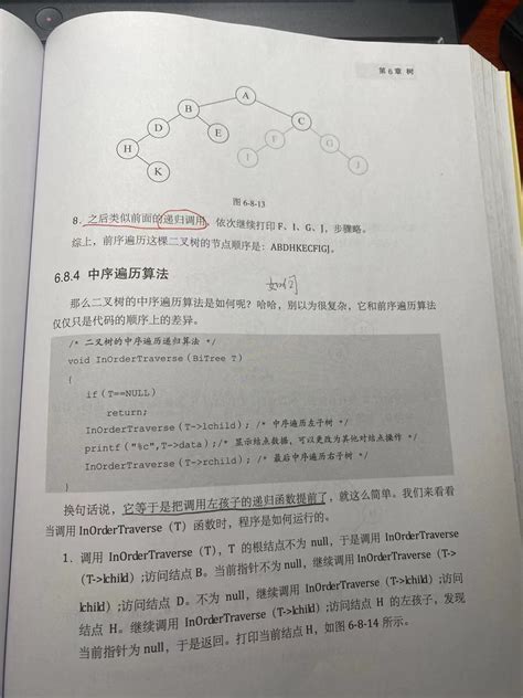【leetcode刷题日记】树类题目常见题型leetcode 树 题目1struct Treenode Stk Malloc