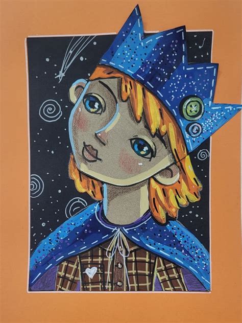 Пин от пользователя анна на доске тень Детские рисунки Дошкольные художественные проекты