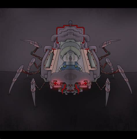 Starmennet Earthbound Mother 3 Goodness