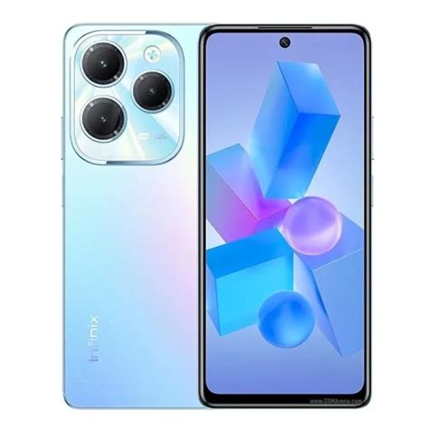 Harga Hp Infinix Hot Dan Spesifikasi Terbaru Oktober Rancah Post