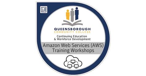 esosa okhuahesogie on linkedin amazon web services aws training