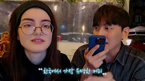 이탈리아 여자 만날때 주의할 점 세리에매니아