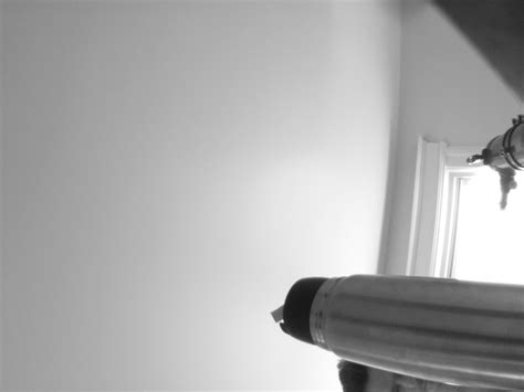 python picamera2 how to capture multiple images 3 with different exposure speed as fast as