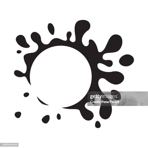 57 Bage Logo High Res Illustrations Getty Images