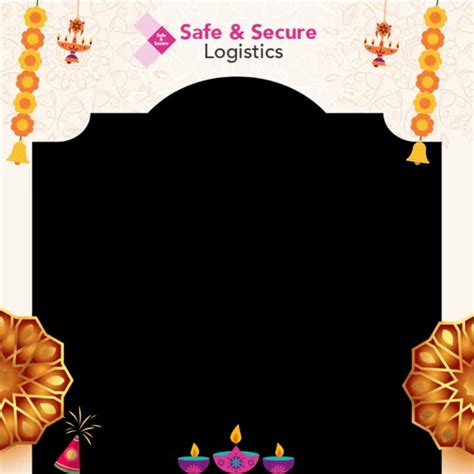 Seema Vaidya Posted On Linkedin