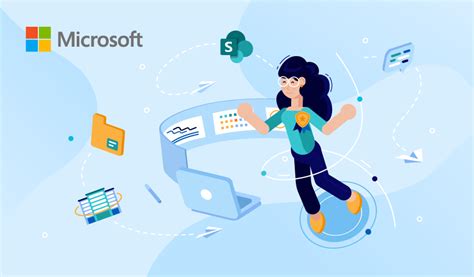 How To Get Microsoft Sharepoint Certification Iqra Technology