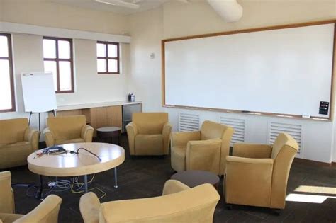 Netflixs Devops Culture Issuetrak