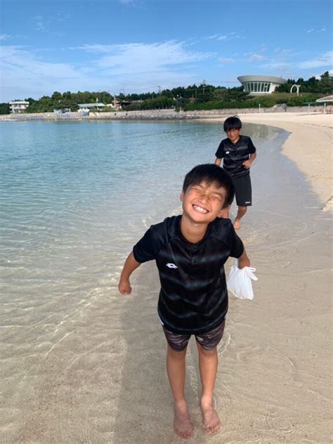 Okinawa