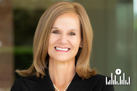 News Asian American Hotel Owners Group Ceo On Shockwave Of