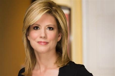 Cnn Nabs Ex Fox News Political Analyst Kirsten Powers Thewrap