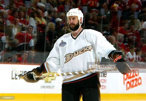 Richard Jackman Photos And Premium High Res Pictures Getty Images