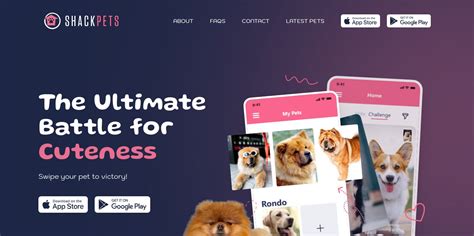 24 Best Websites Using Gatsby Js In 2024 Fastwebdev