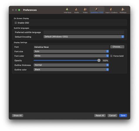 Install Vlc Playback Control On Stream Deck Xl David Joshua Ford