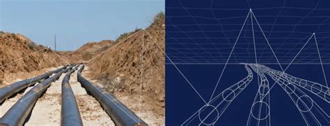 Sgn Data Driven Algorithms Optimize Gas Pressure Detect Faults And