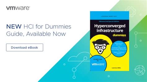 Vmware Vsan On Linkedin Hci