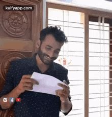 Johnny 5 Reading S Tenor