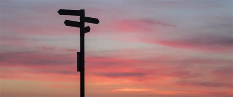 The Difference Between Truncate Delete And Drop In Sql