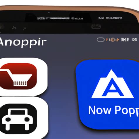 Какой выбрать андроид или Ios при разработке мобильных приложений