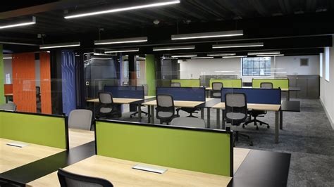 MR5 | Plan-It Interiors