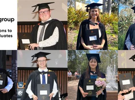 Emergent Group Solving The Biggest Challenges