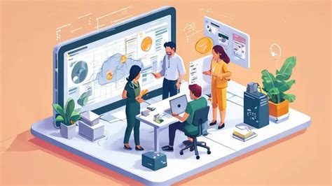 Html如何设置鼠标悬停显示文字 Pingcode智库