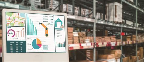 6 Demand Forecasting Algorithms For Inventory Optimization
