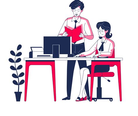 Omar Technologies Secure It Solutions