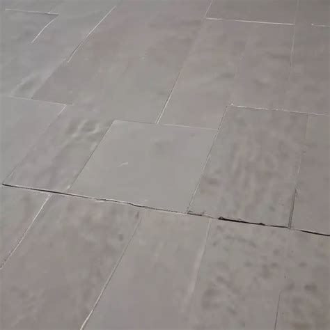 Optimising Thermal Performance Of Raised Access Flooring Systems Raised Flooring Uk Premier