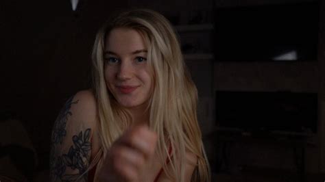 Volume Intensity Joi Sofiastudios Clips4sale