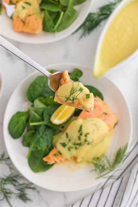 Citrus Poached Salmon Recipe Bowl Me Over