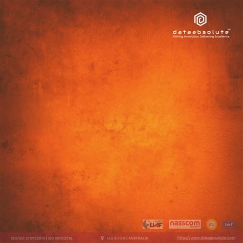 Dataabsolute Technologies On Linkedin Ramnavami Wishes Dataabsolutetechnologies