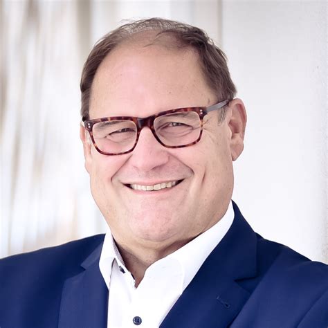 Max Eichinger Privatier Eibra Imobilien Gmbh Xing