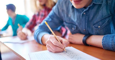 How Final Grades Are Calculated Bookscouter Blog