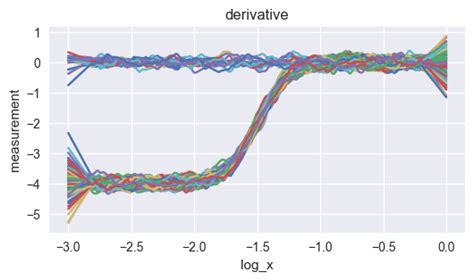 Quickstart — Afl Agent Documentation