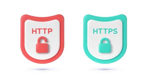Why SSL Is Important Design Box Digital