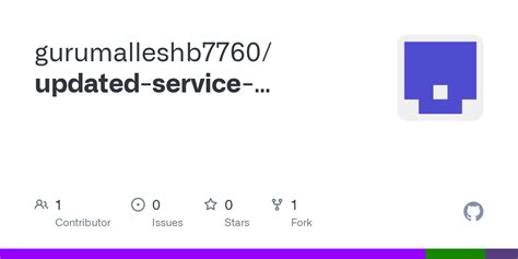 Github Gurumalleshb7760updated Service Principal Connection