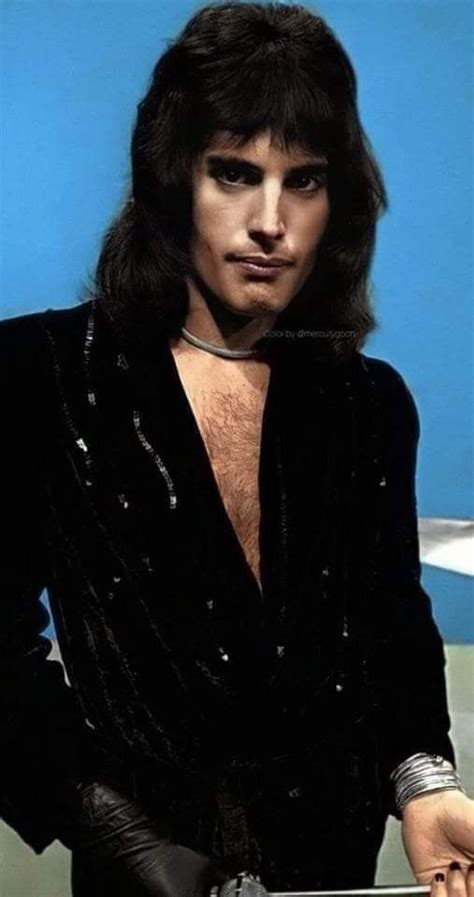 Пин на доске Freddie Early Years Фредди меркьюри Музыканты Мужчины