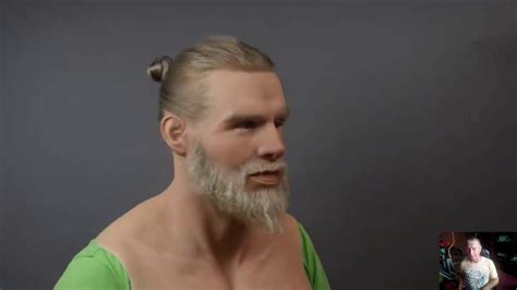 РеПтИлОиДы в МаСкАх СРЕДИ НаС 1 часть Youtube