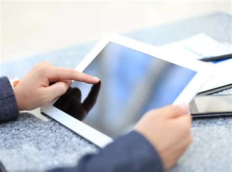 How To Adjust To Google S Algorithm Changes