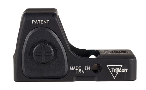 Trijicon 3100001 Rmrcc