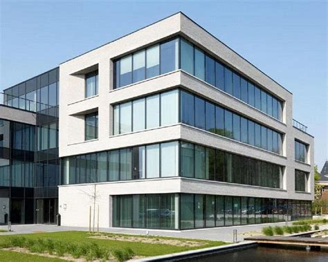 Acp Cladding Services At Rs 225service In Bengaluru Acp Cladding Services At Rs 225service In Bengaluru