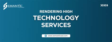 Semantic Solutions Rahimyar Khan