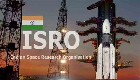 Isro Is Inviting Applications For Internship Apply Here