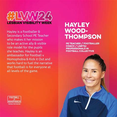 Hayley Wood Thompson On Linkedin Lvw24