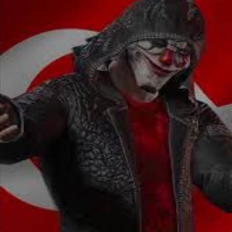 Class Katana Youtube