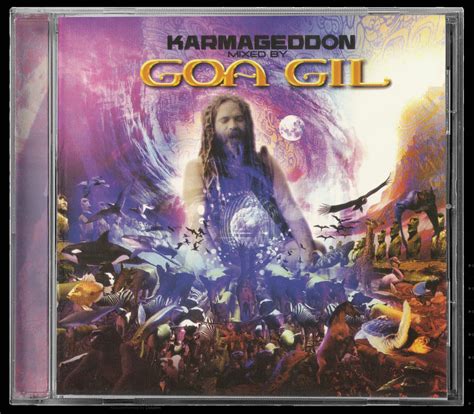 Community Poll How To Correctly Name Albums Roon Software