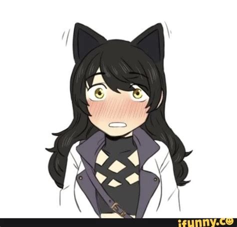 Pin By Ecos Z On Cause I Can Rwby Anime Rwby Rwby Fanart