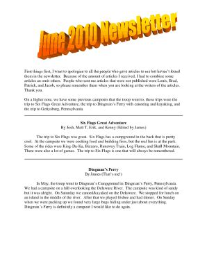 Fillable Online How To Write Apology Emails With Samples And A Template Fax Email Print