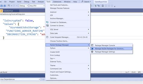 build an emailable daily sales report using twilio sendgrid and